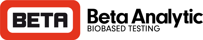 Beta Analytic Biobased Testing Services | Beta Analytic Biobased ...